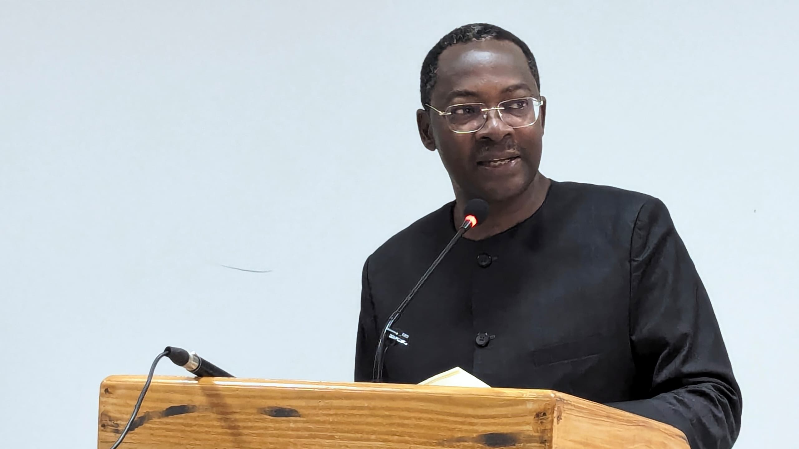 Picture Gallery :: Public Service Recruitment Secretariat