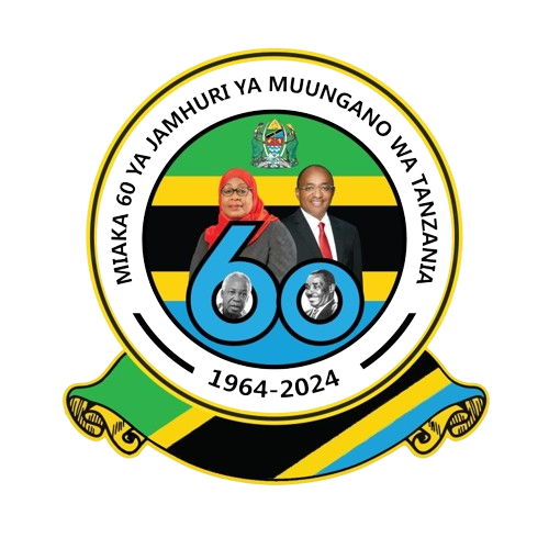 News Update :: Public Service Recruitment Secretariat